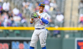 MLB DFS Picks Today: FanDuel, DraftKings Daily Fantasy Baseball Strategy (8/24/25) | Fantasy News