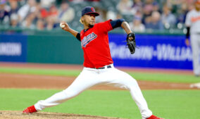 Updated Closers Fantasy Baseball Rankings: Top 140 Relievers for Roto ...