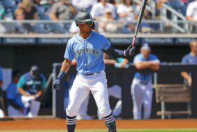 How To Play Fantasy Baseball (Roto) Rotisserie Leagues (Overview ...