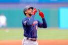 MLB DFS Picks Today: FanDuel, DraftKings Daily Fantasy Baseball Strategy (9/12/25) | Fantasy News
