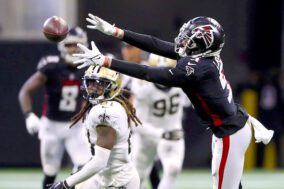 Week 2 PPR Overall Rankings for Fantasy Football: Weekend Updates (2024 ...