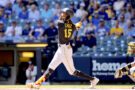 MLB DFS Picks Today: FanDuel, DraftKings Daily Fantasy Baseball Strategy (5/24/25) | Fantasy News