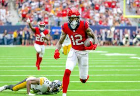 Early 2025 Fantasy Football Rankings (QB, RB, WR, TE, DST, K) | Fantasy News