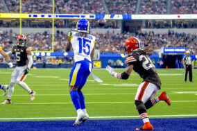 FAAB Waiver Wire Advice: Week 3 Fantasy Pickups (2024) | Fantasy News