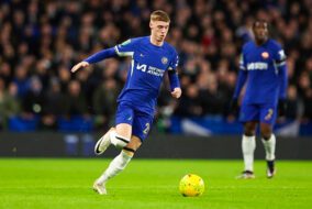 Fantasy Premier League Tips: EPL Captain, Differential Picks for ...