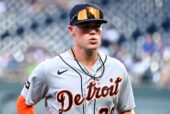MLB DFS Picks Today: FanDuel, DraftKings Daily Fantasy Baseball Strategy (8/25/25) | Fantasy News