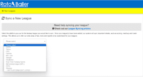 Free Fantasy Football Draft Assistant: Expert Draft Helper (2024 ...