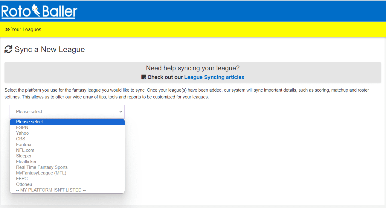 Free Fantasy Football Draft Assistant: Expert Draft Helper (2024 ...