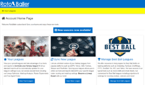 Free Fantasy Football Draft Assistant: Expert Draft Helper (2024 ...