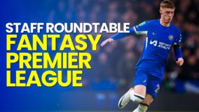 Fantasy Premier League Gameweek 20 Preview (2024/25 EPL)