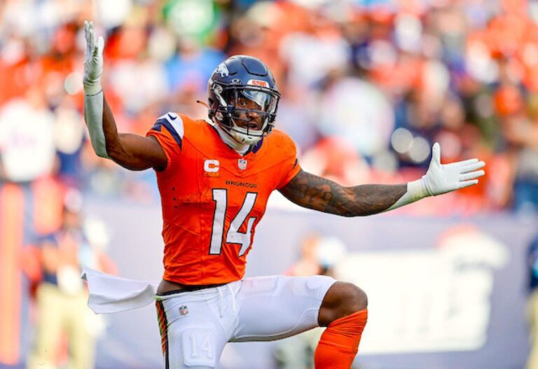 Who Should I Draft for Fantasy Football? Outlooks for Jerome Ford, Tony ...