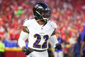 Start/Sit Chart - Week 13 Fantasy Football Matchups for All Games ...