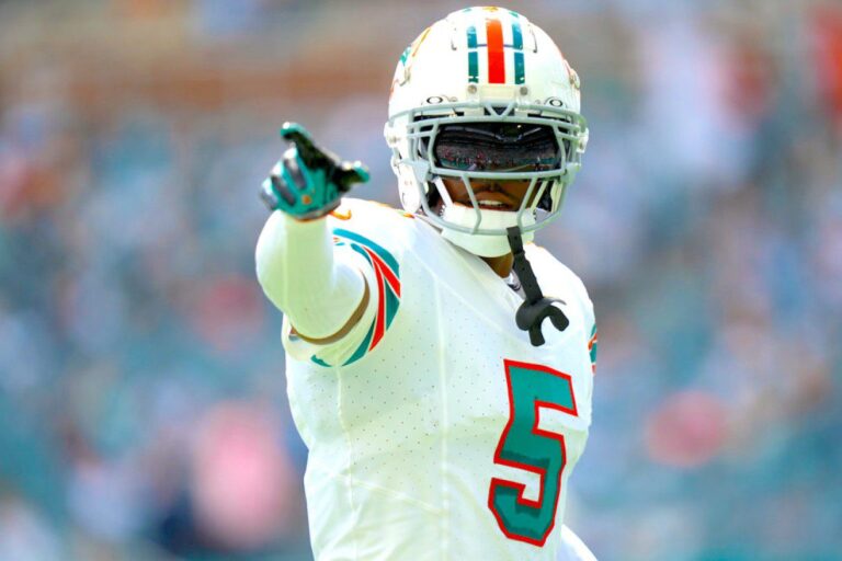 Week 17 Defense (DEF) Streamers, Starters, and Rankings: 2024 Fantasy Tiers, Rankings | Fantasy News