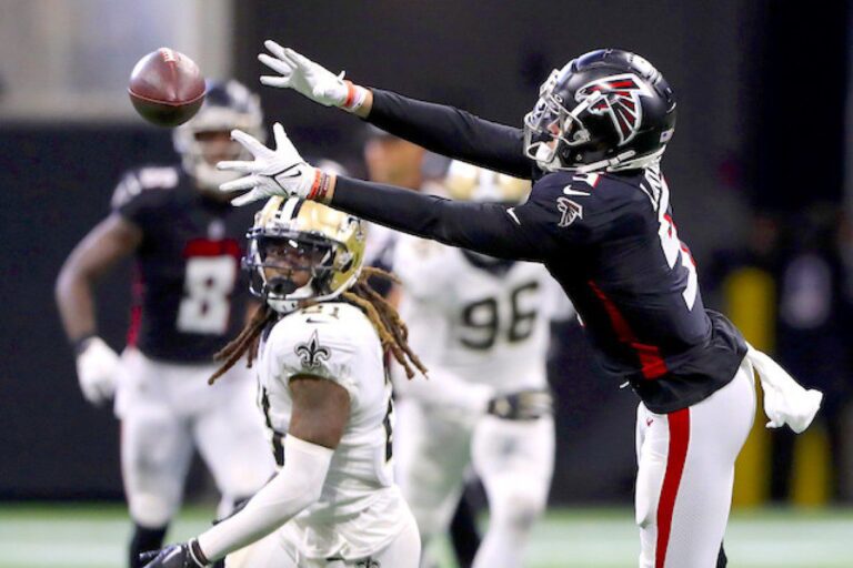 Fantasy Football Start 'Em, Sit 'Em for Week 1 (2025) | Fantasy News