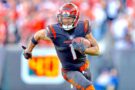 NFL DFS Picks: Wide Receivers to Target in Week 3 (2025) | Fantasy News