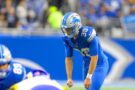 Week 11 Kicker Streamers, Starters, and Rankings - 2025 Fantasy Tiers ...