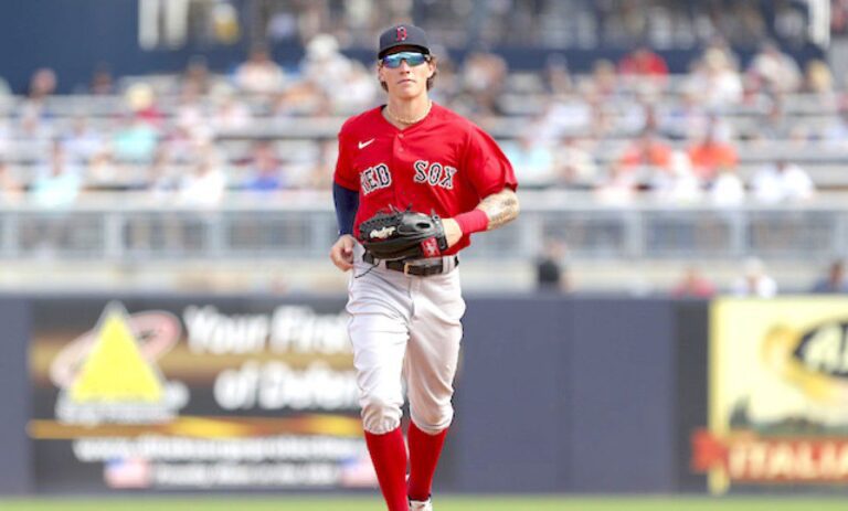 MLB DFS Picks Today: FanDuel, DraftKings Daily Fantasy Baseball Strategy (7/10/25) | Fantasy News