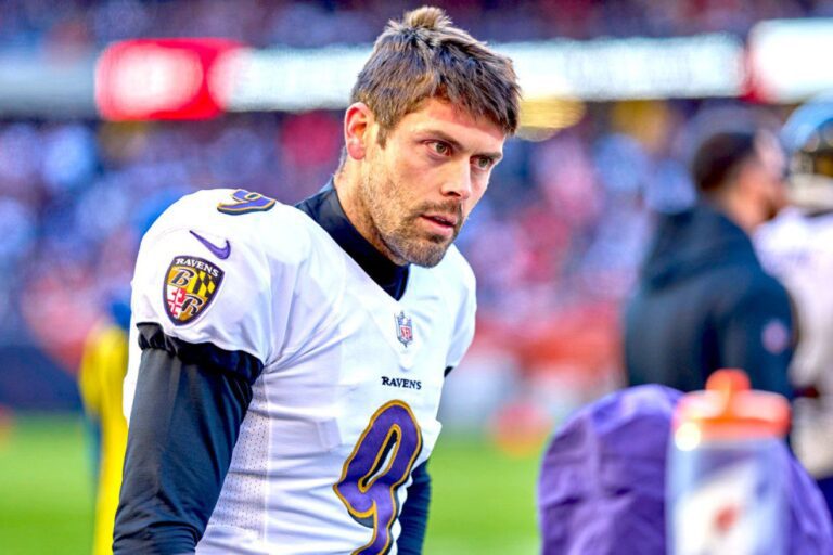 Fantasy Football Kicker Rankings for Wild Card NFL Playoffs (2025)