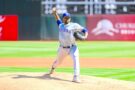 2025 MLB Prospect Call-Up ETAs: Fantasy Baseball Predictions