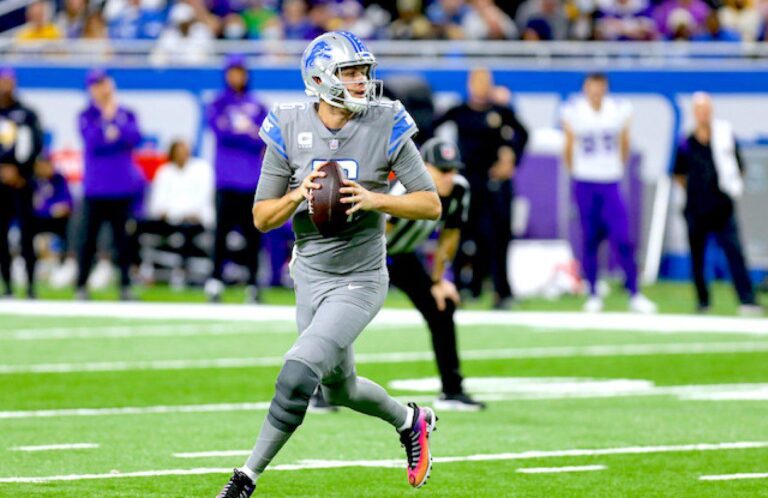 NFL Pick'em Pool Picks: Week 5 Targets, Avoids, Predictions (2025 ...