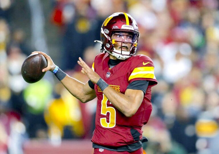 2024 Fantasy Football Drafts: Best Picks by ADP | Fantasy News