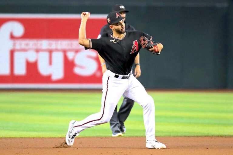 Eric Cross - RotoBaller | Fantasy Articles