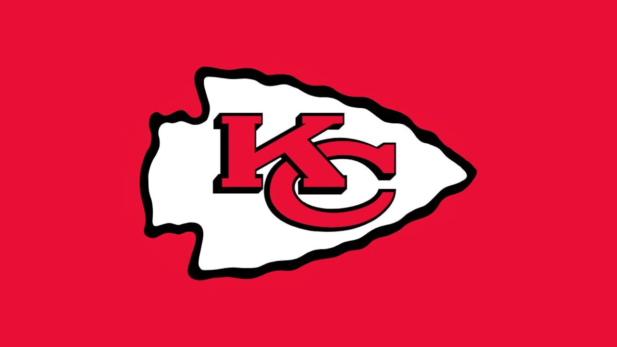 Top 15 Kansas City Chiefs Of All Time | Fantasy News