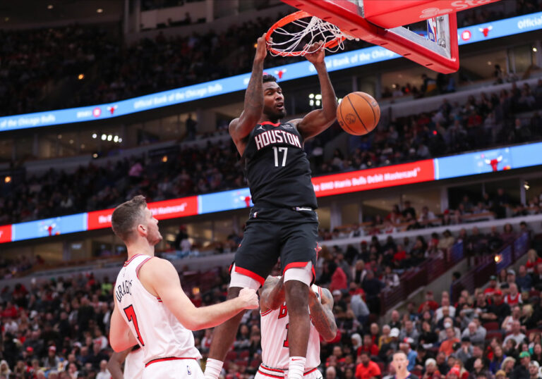 NBA Fantasy Basketball Advice | Fantasy News