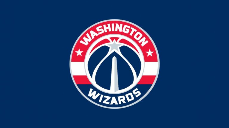 NBA Power Rankings: Every Team From Worst to First (2025-2026 ...