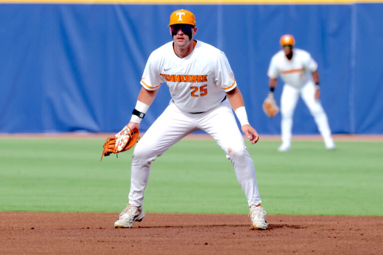 Fantasy Baseball FYPD Sleepers, Draft Targets, Avoids (2025)