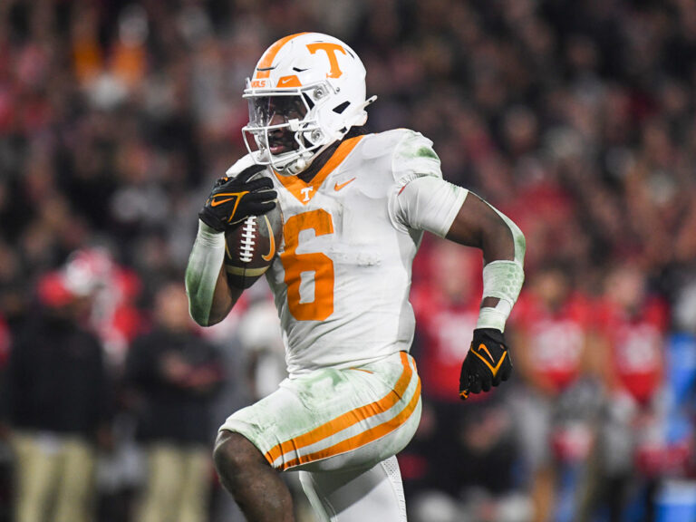 Dynasty Fantasy Football Strategy - How To Rebuild Your Roster ...