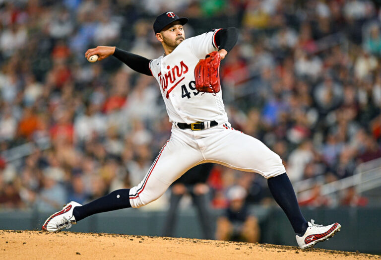 When Will Blake Snell, Pablo Lopez, George Kirby Return? Fantasy ...