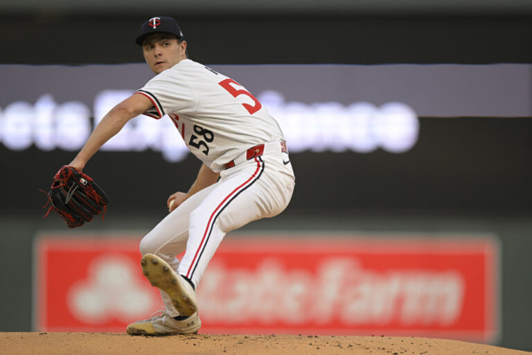 Sneaky Fantasy Baseball Waiver Wire Pickups - Hot Starting Pitchers: Week 12 (2025) | Fantasy News