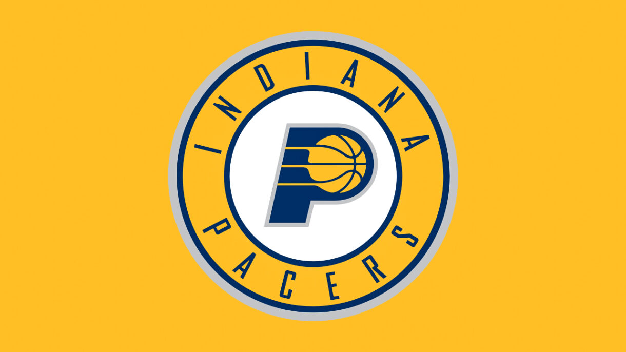 NBA Power Rankings: Every Team From Worst to First (2025-2026 ...