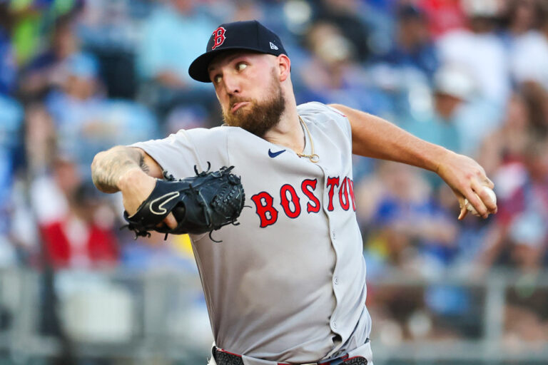 MLB DFS Picks Today: FanDuel, DraftKings Daily Fantasy Baseball ...