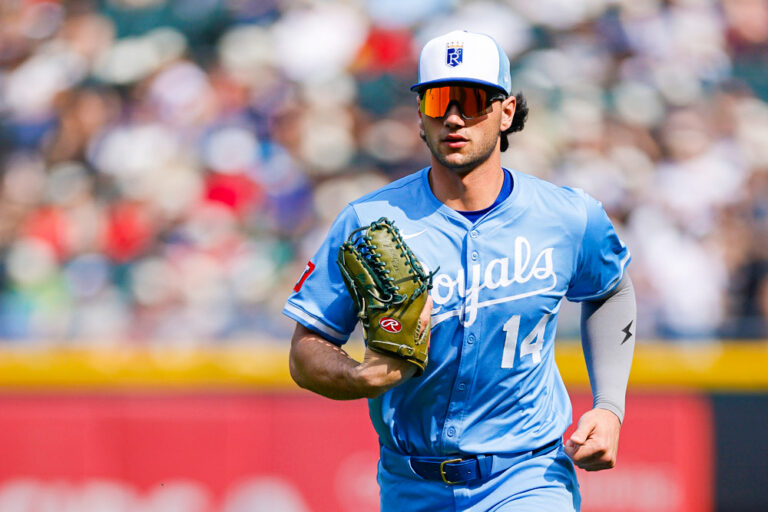 Eric Cross' 7 Fantasy Baseball Bold Predictions for 2026