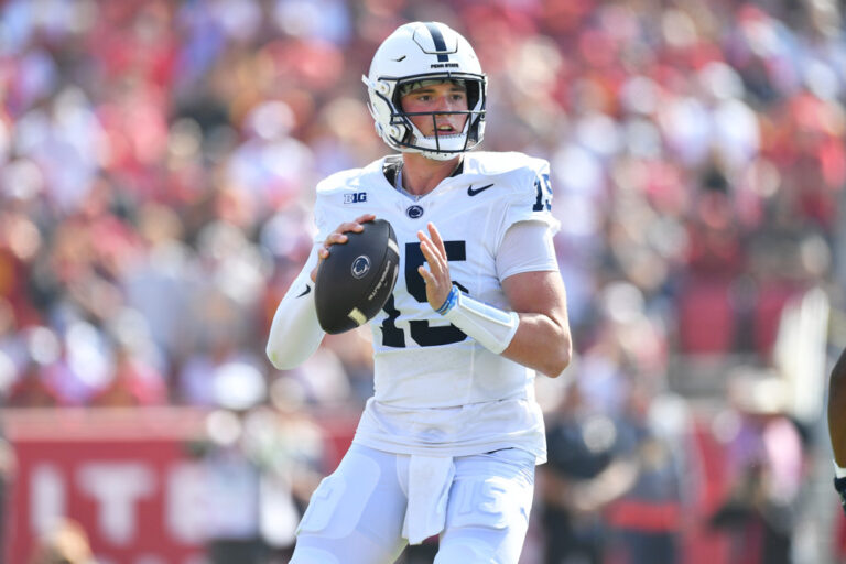 Top 25 Most Valuable College Football Programs (2025) | Fantasy News
