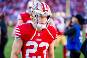 DraftKings NFL DFS Week 2: Daily Fantasy Football Picks (2025 ...