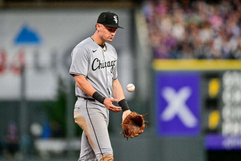 4 Shortstop Fantasy Baseball Breakouts, Sleepers: Later-Round Values (2026)