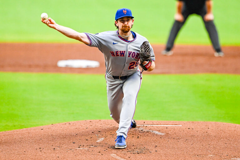 2026 Fantasy Baseball Prospect Rankings Top 25 Rookies