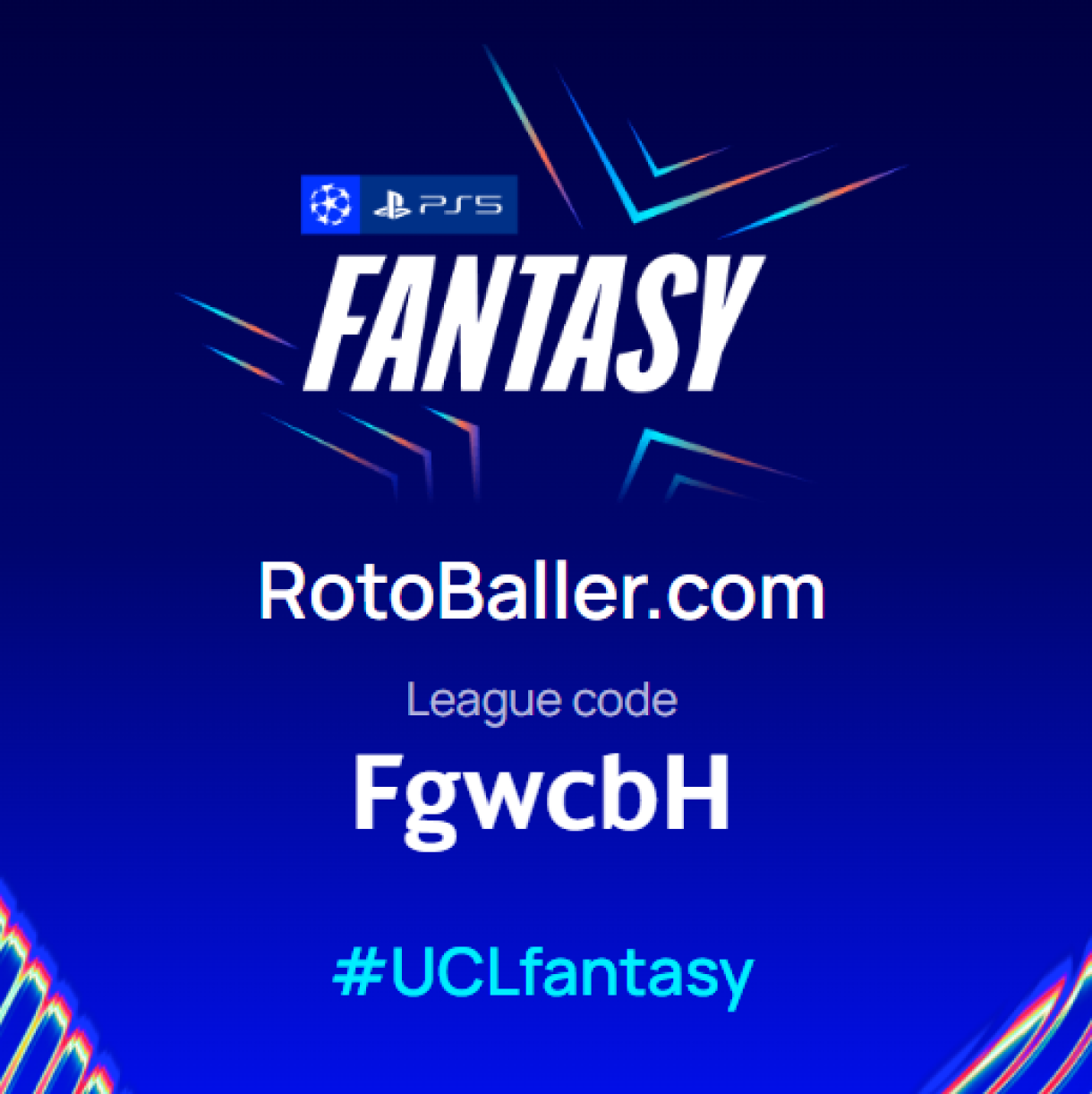 Matchday 2 Preview: 2025-26 UCL Fantasy Tips, Captain Picks and ...