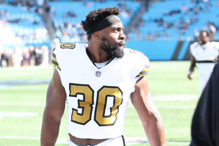 Who Should I Start for Week 16? Audric Estime, Jayden Reed, Breece Hall ...