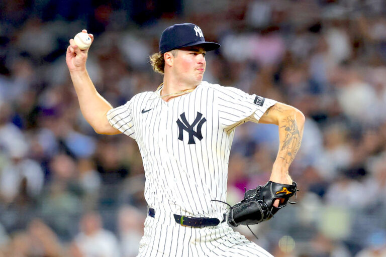 Fantasy Baseball Risers, Fallers, Breakouts: Week 2 (2026)