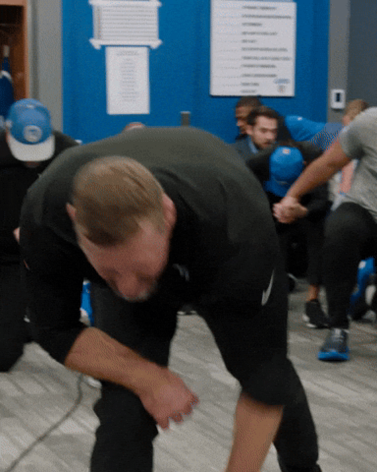 NFL Head Coach Power Rankings [2026]
