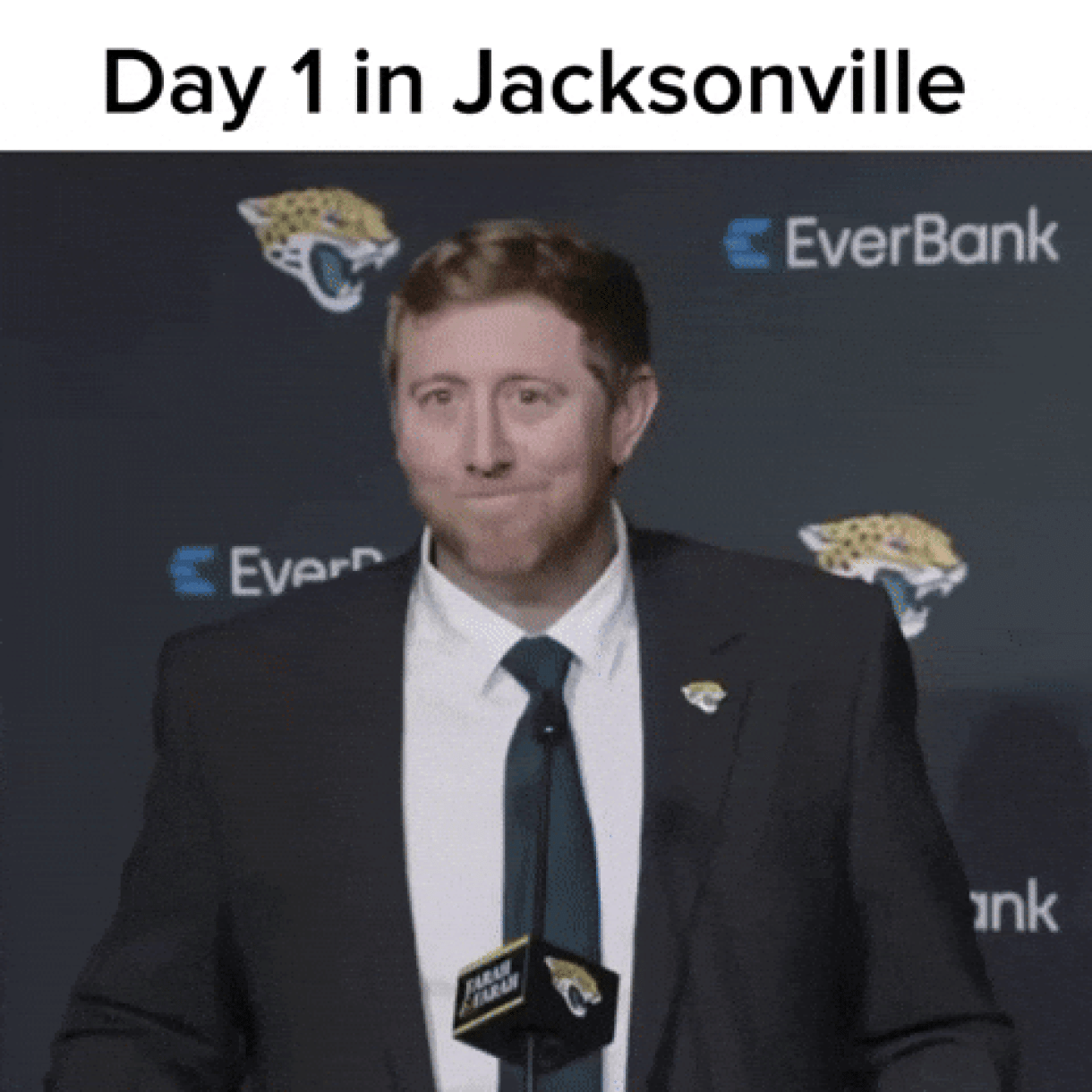 NFL Head Coach Power Rankings [2026]